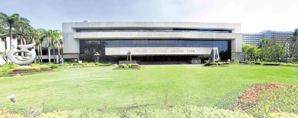 CCP goes digital with its collection | Inquirer Technology