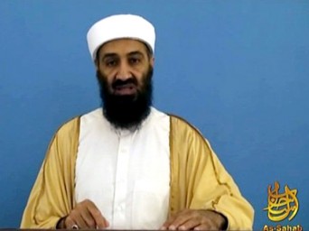 Osama the gamer: A list of Bin Laden’s video games from his hard drive ...