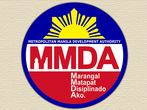 MMDA posts clarification on FB over Edsa street bulbs row | Inquirer ...