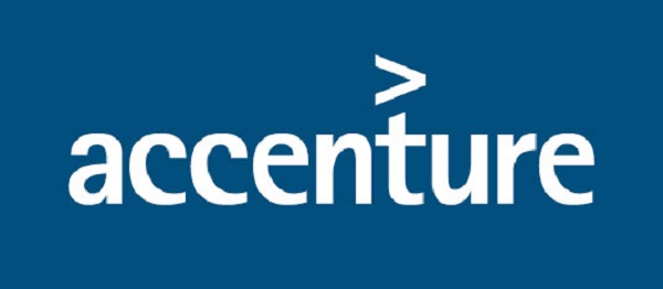 More than just a call center, Accenture gives ‘end-to-end services ...