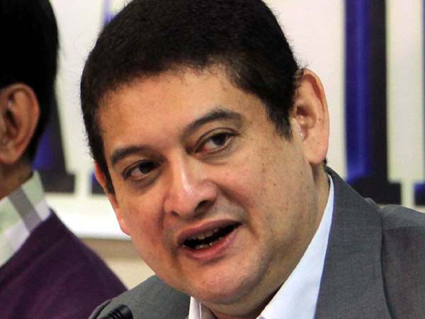 Guingona warns: ‘Anti-cybercrime law to stop netizens from criticizing ...