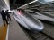 Japan to offer bullet train technology to Taiwan—report | Inquirer ...