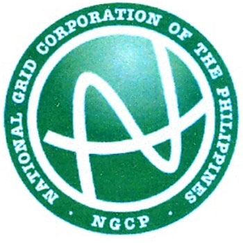 Upgrade of National Grid Corp.’s Bacolod substation completed ...