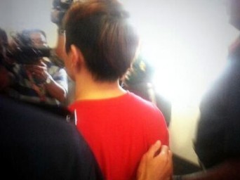 Malaysian sex bloggers charged with sedition | Inquirer Technology