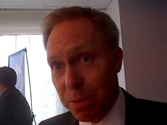 HP Global Delivery Center marks 10th year in PH; inaugurates 3rd ...