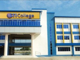 STI to acquire West Negros University | Inquirer Technology