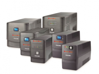 Redwood introduces new PROLiNK IPS inverters | Inquirer Technology