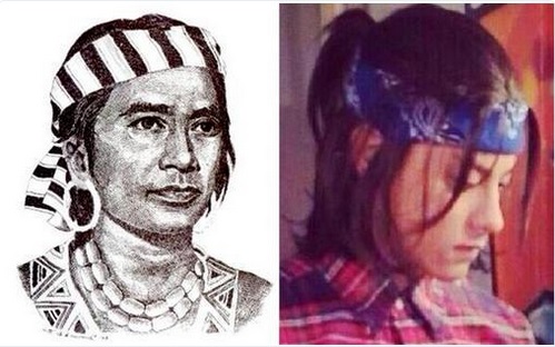 #RP612fic: Independence more fun in the Philippines | Inquirer Technology