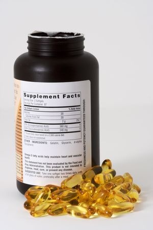 New anti-cholesterol drugs are too expensive—report | Inquirer Technology