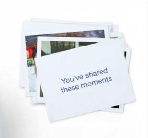 Facebook celebrating its users' friendships for its birthday | Inquirer ...