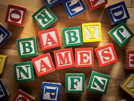 The 10 worst baby names by Reddit users | Inquirer Technology