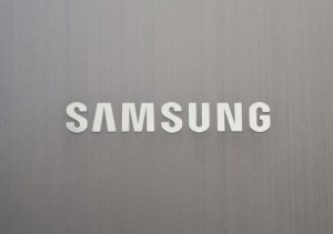 Troubled Samsung issues warning on faulty washing machines | Inquirer ...