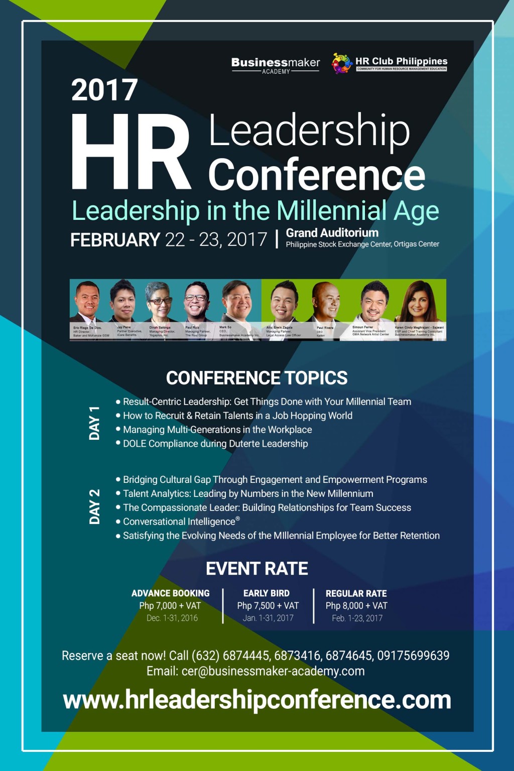 Top Four Millennial Traits to Watch Out For | Inquirer Technology