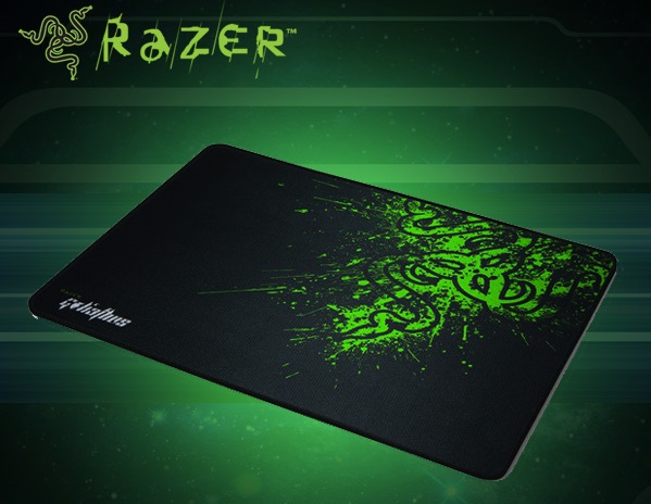 Will Razer be releasing the ultimate gaming smartphone? | Inquirer ...