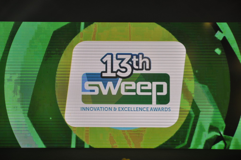Smart 13th SWEEP Awards enters final judging phase | Inquirer Technology