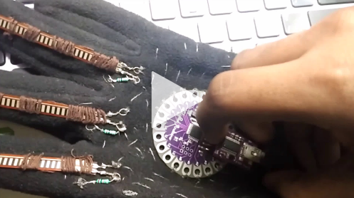 WATCH: Programmers create some of the worst volume control sliders ...