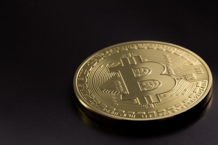 Bitcoin exceeds $8,000 mark | Inquirer Technology
