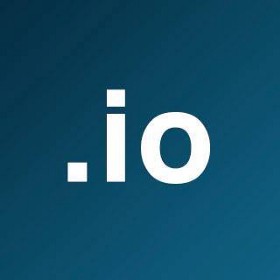 .io technologies transforms how we interact with data | Inquirer Technology