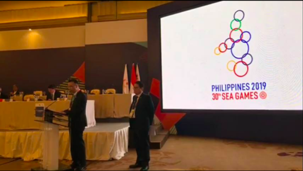 From bubbles to bullet holes: Filipinos explore alternative designs for ...