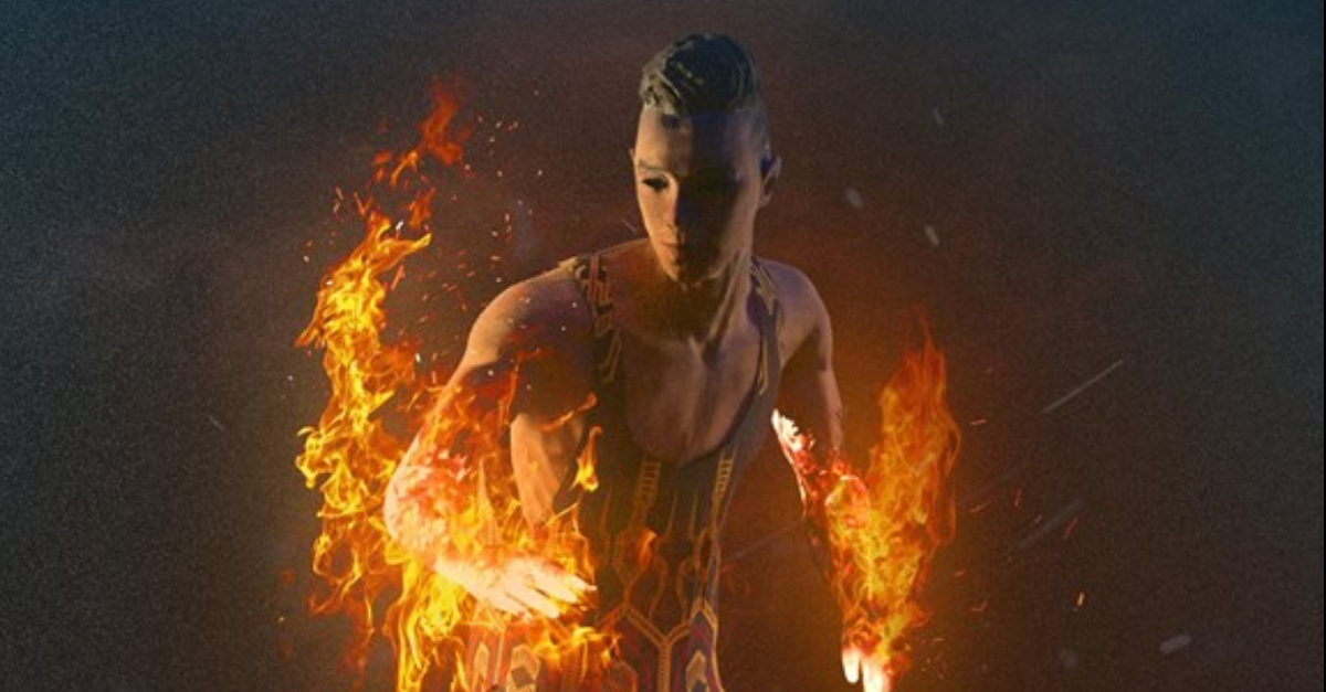 Pinoy RPG promotes local mythology | Inquirer Technology