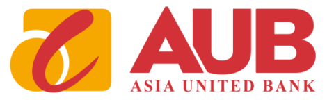 AUB and GCash partnership to boost merchant acquisition in the QR ...