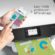 HP Smart App: Manage printing tasks even when you’re out of the office ...