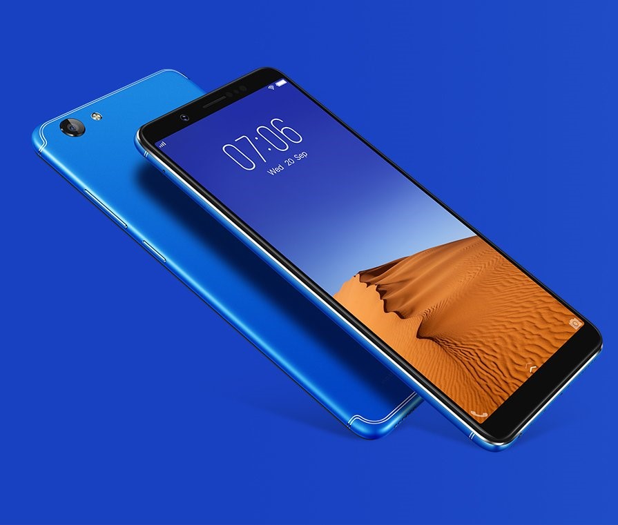 How Vivo technology helps shape smartphones, industry | Inquirer Technology