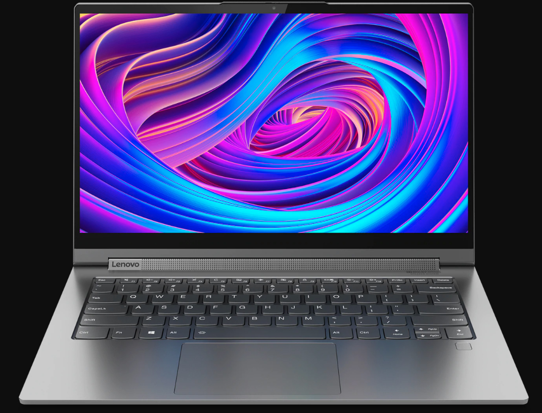 Laptops with unique form factors are gaining traction | Inquirer Technology