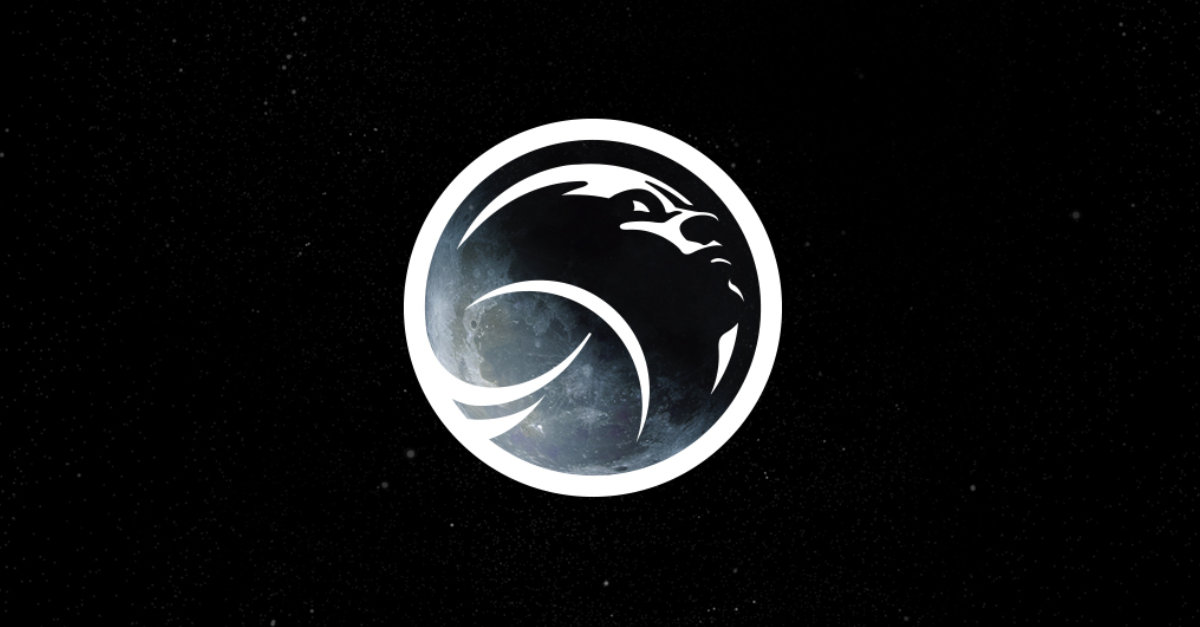 NASA creates logo to celebrate women on moon | Inquirer Technology