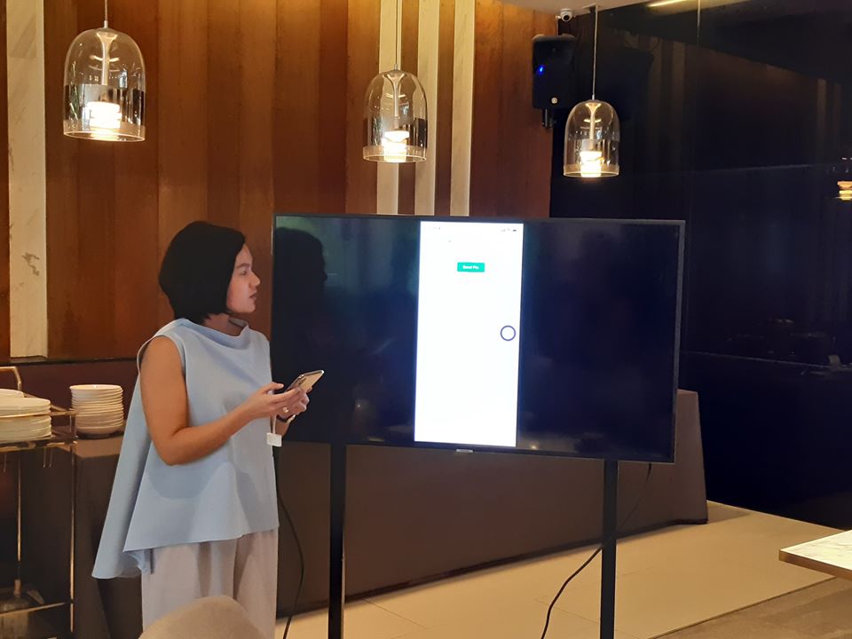 Experience an upgraded customer experience for your home Internet with ...