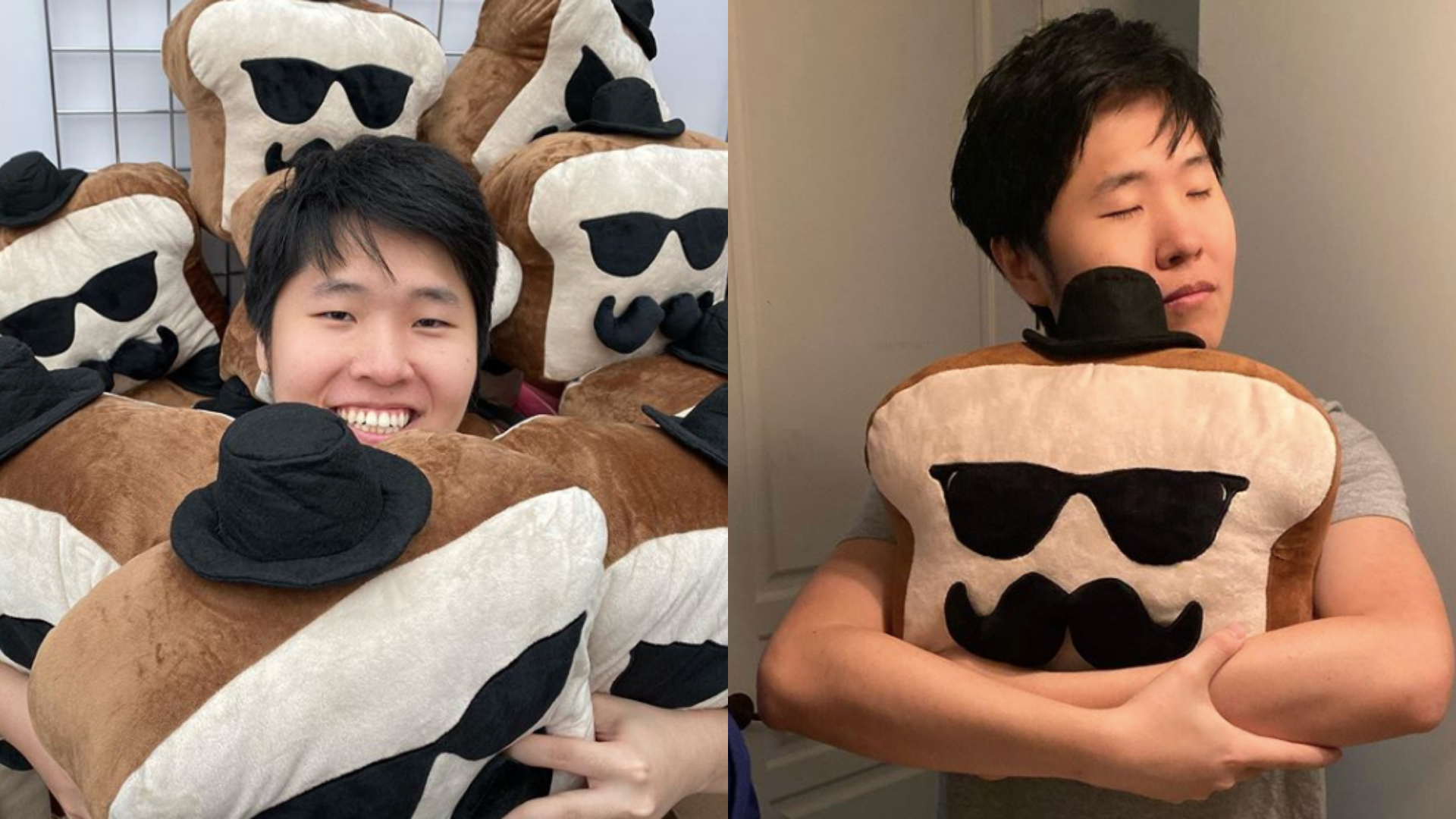 Facebook Gaming snaps up Disguised Toast | Inquirer Technology