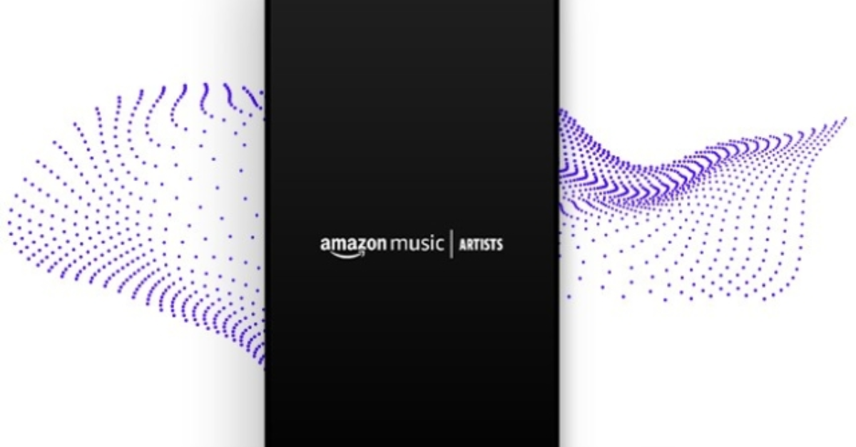 Amazon Music analytics gives artists stats on content | Inquirer Technology