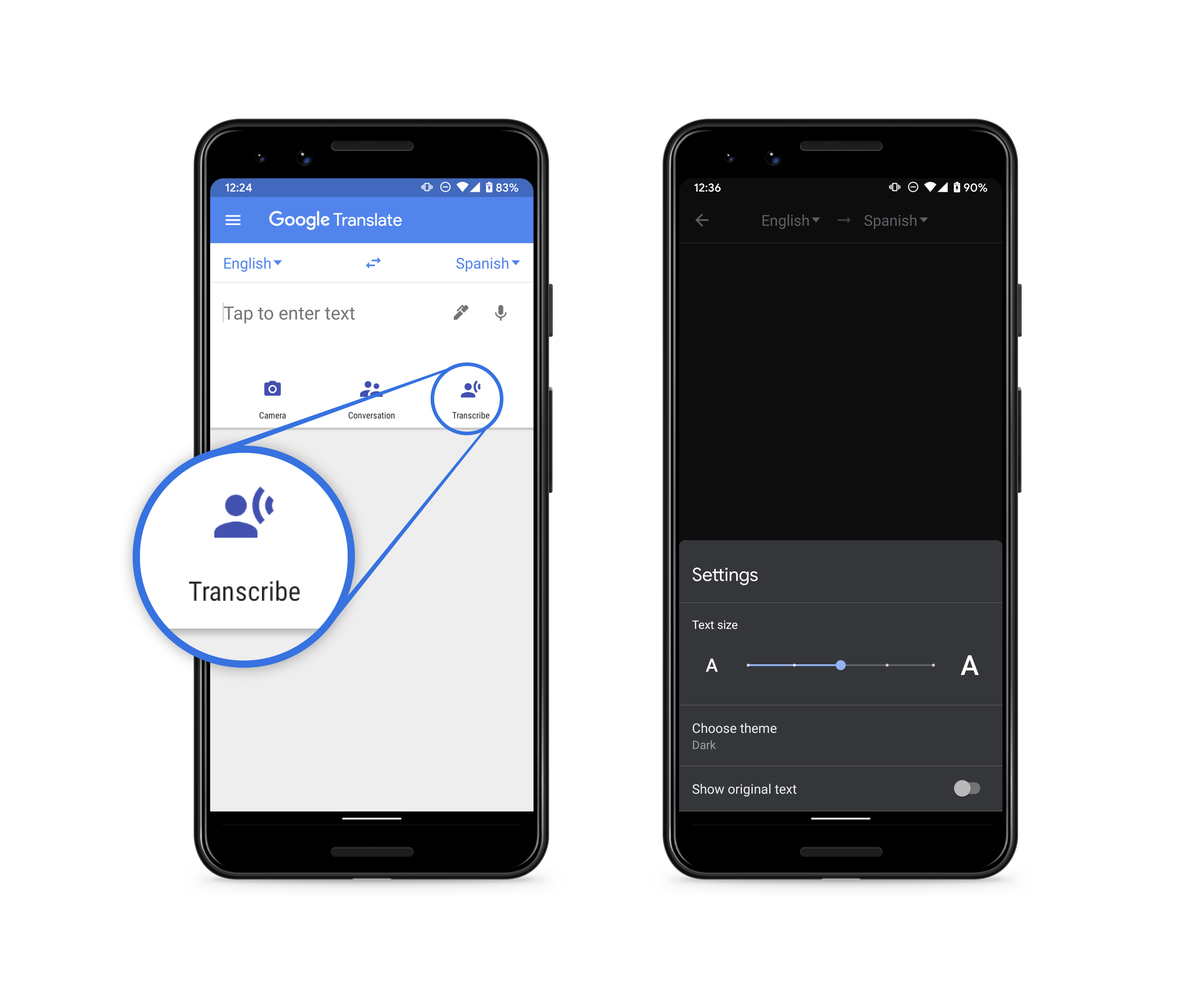 Google translation AI botches legal terms 'enjoin,' 'garnish ...