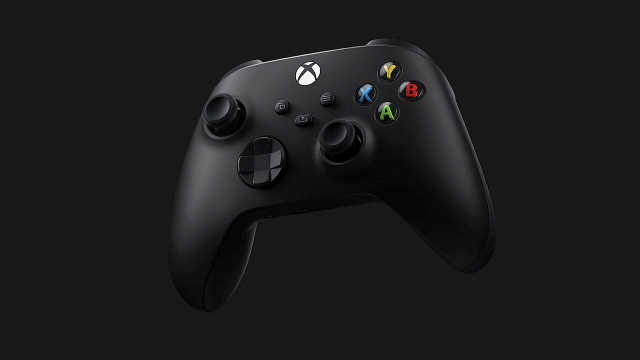 Xbox Series X controller adds share button, new d-pad | Inquirer Technology