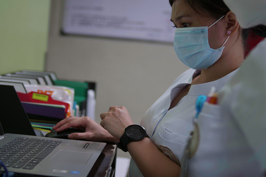 'Having a cellsite is one of the best decisions we made' – FEU-NRMF ...