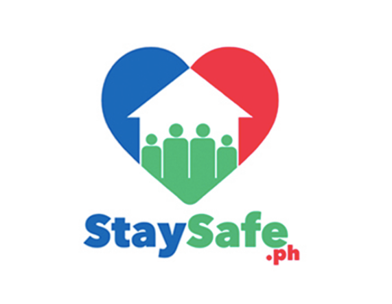 Roque: Enough safeguards in StaySafe.ph app | Inquirer Technology