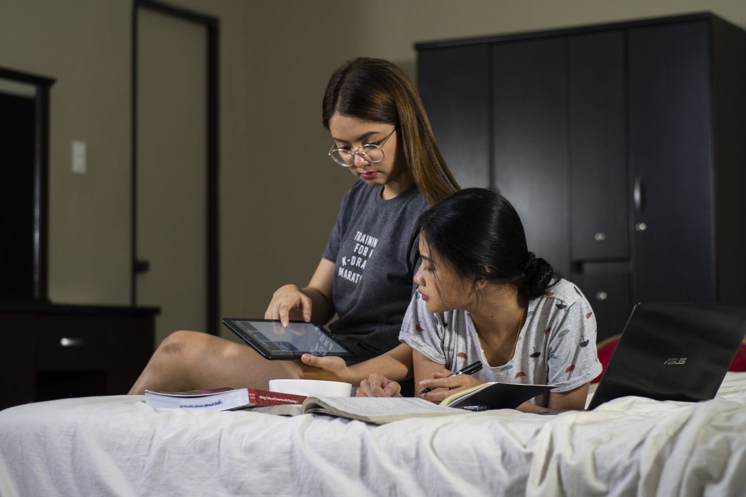 STI: Staying Education-ready in the New Normal | Inquirer Technology