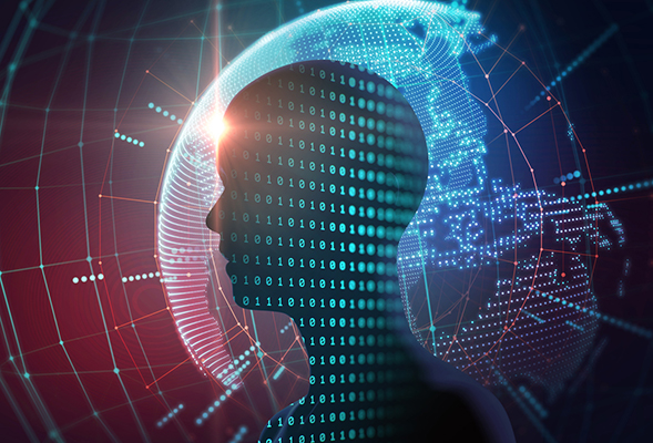 Is sustainable deep learning possible? | Inquirer Technology