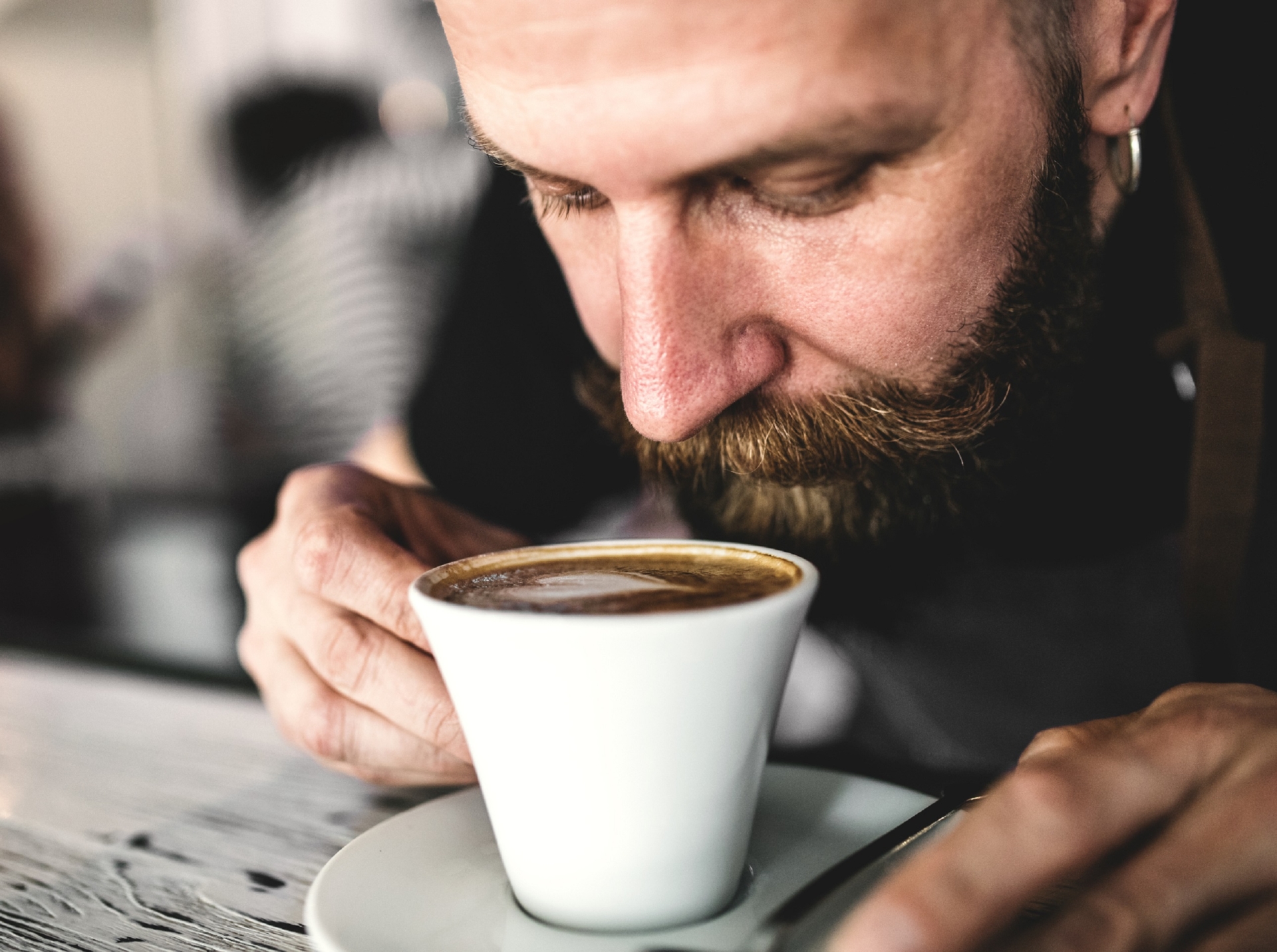 Could coffee actually be good for you? | Inquirer Technology