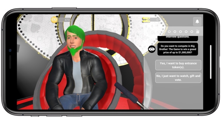 20 years after debut, reality TV program 'Big Brother' is getting a ...