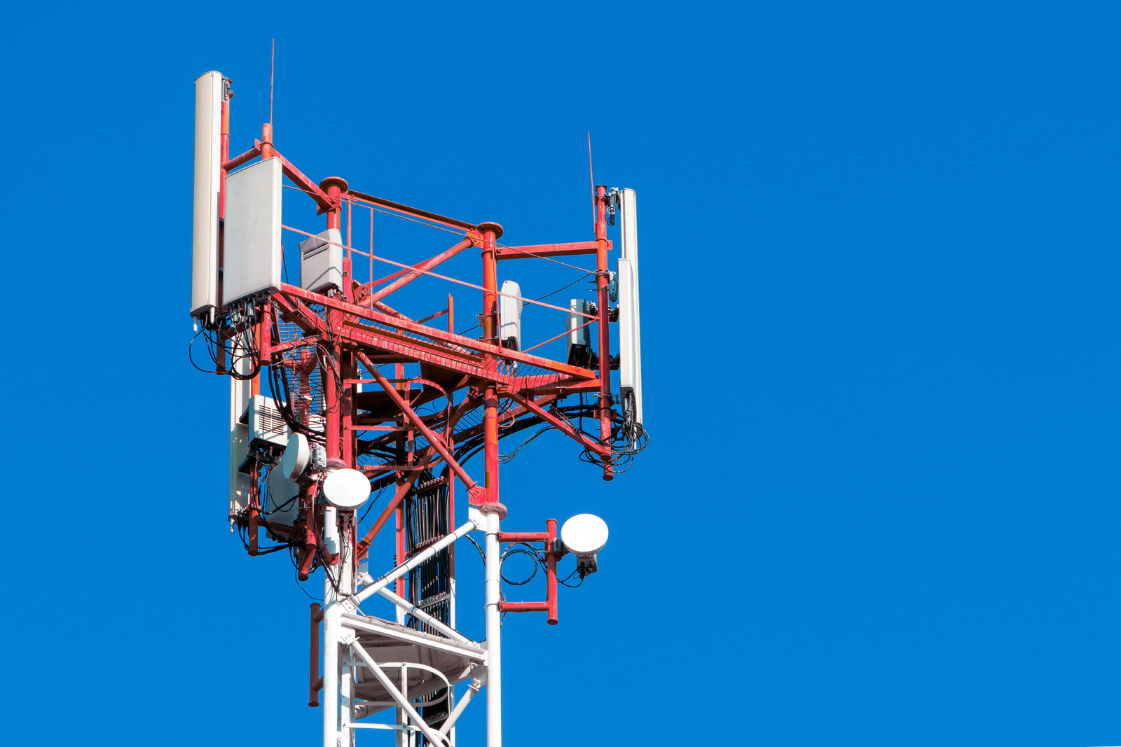 DICT unveils Tower Watch PH to ensure steady ICT upgrade in PH ...
