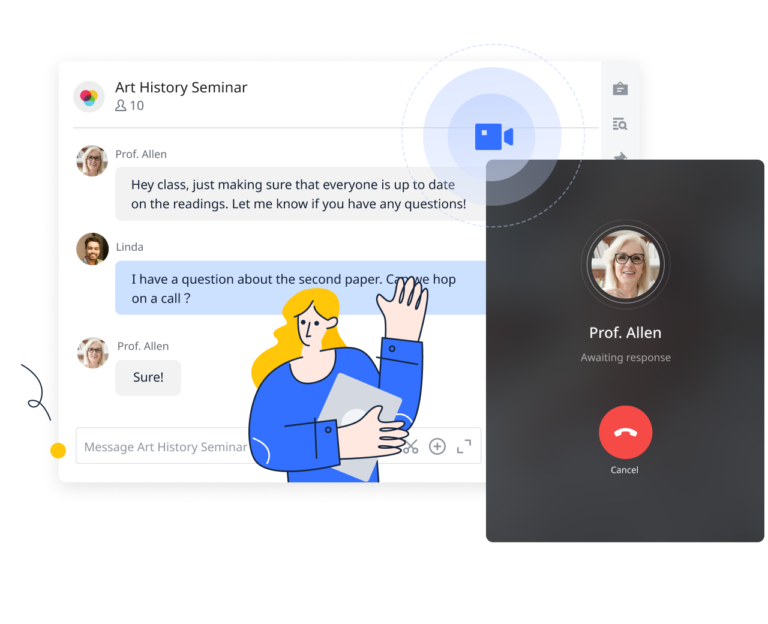 How to use Lark as a simplified digital tool for maximum output ...
