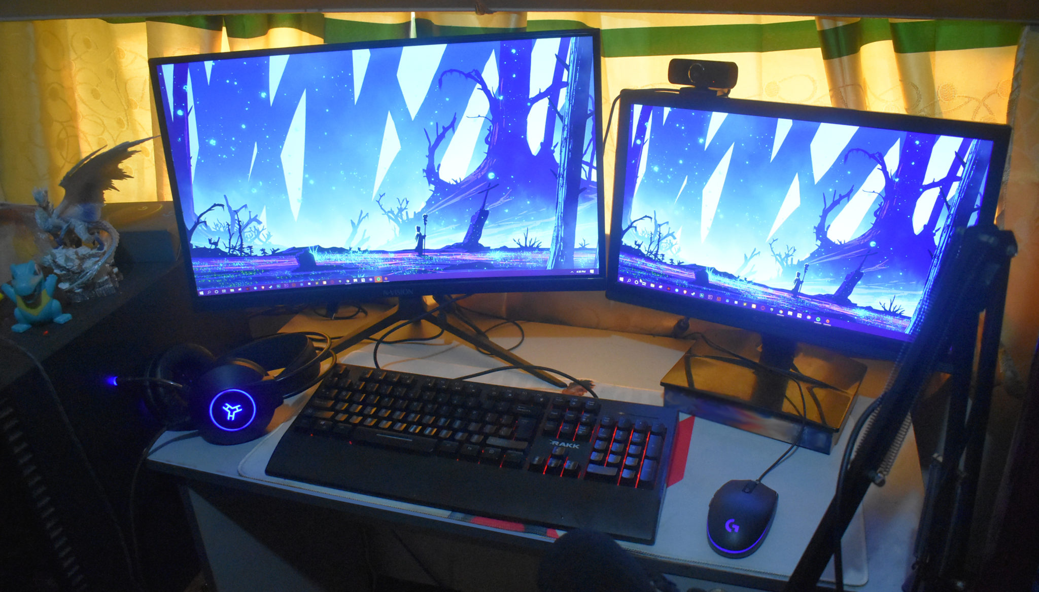 There's a virus among us: How gaming helps Filipinos bond (and stay ...