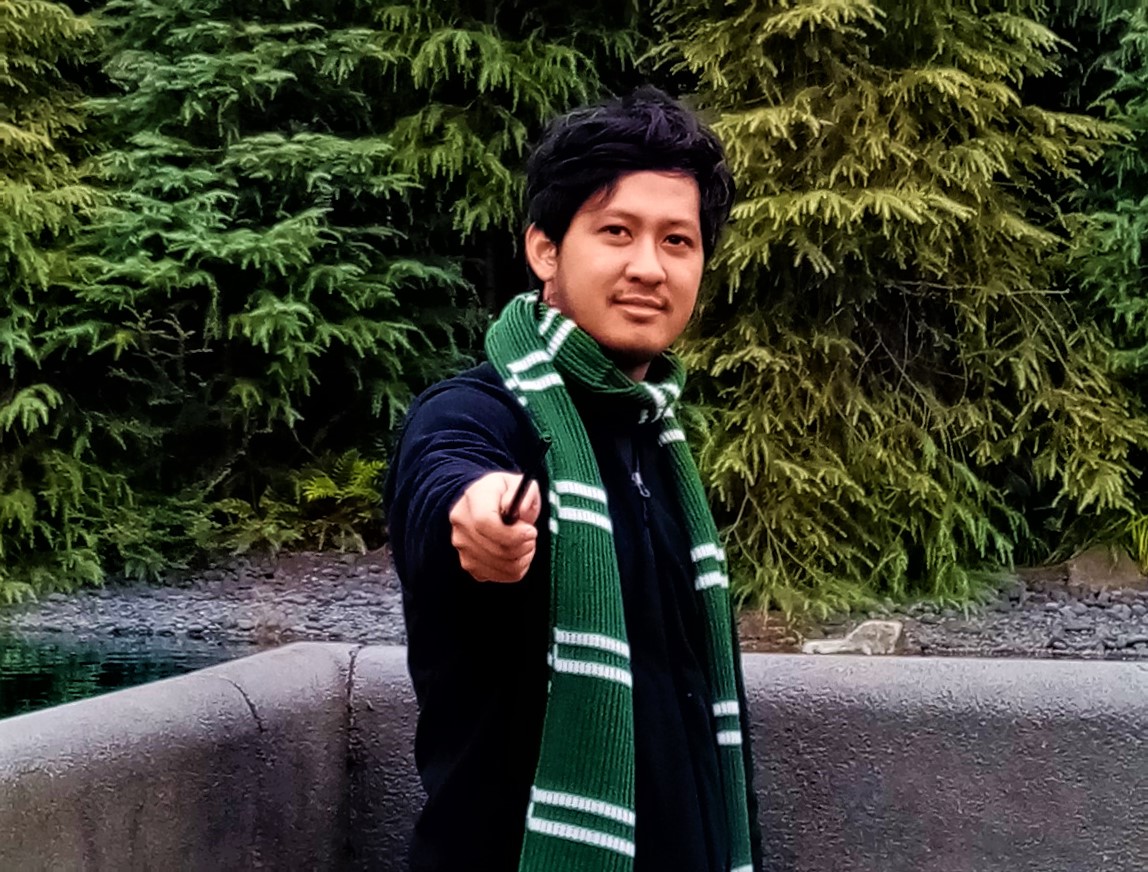 ‘Put scientists at decision-making front lines,’ urges PH’s 1st homegrown gravitational ...