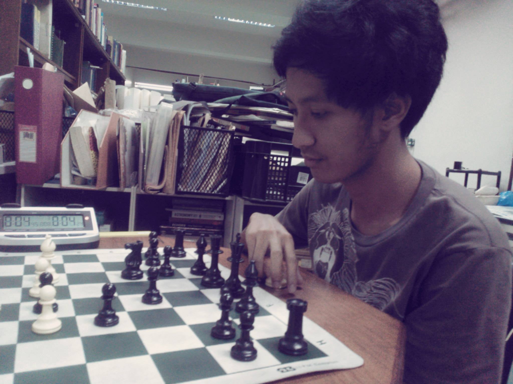 ‘Put scientists at decision-making front lines,’ urges PH’s 1st homegrown gravitational ...