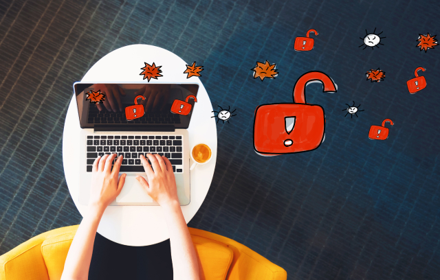 Why you should change your passwords regularly | Inquirer Technology