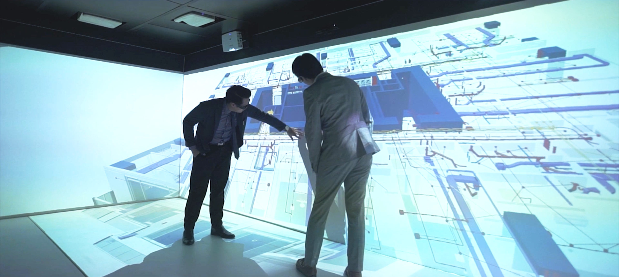 Tech-driven Aidea brings exciting, transformative design solutions to PH