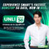 Smart introduces Unli 5G as its most powerful offer on its fastest ...