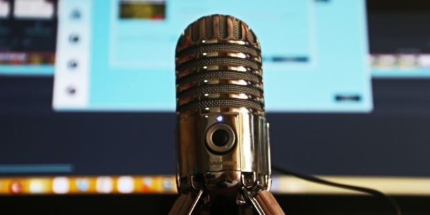 How to make GIFs with sound | Inquirer Technology