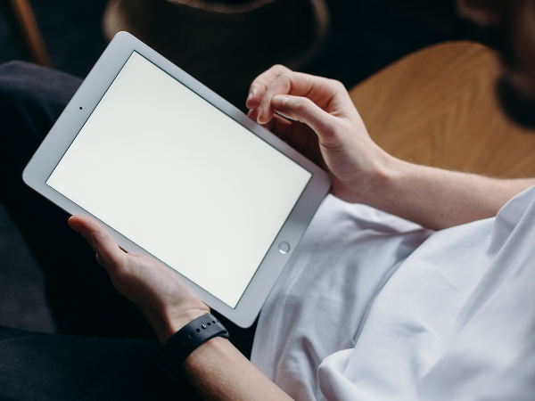 Best Ipads to buy for every use | Inquirer Technology